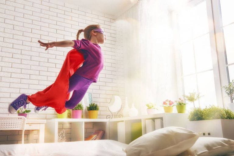 How To Choose An Effective Homepage Hero Image